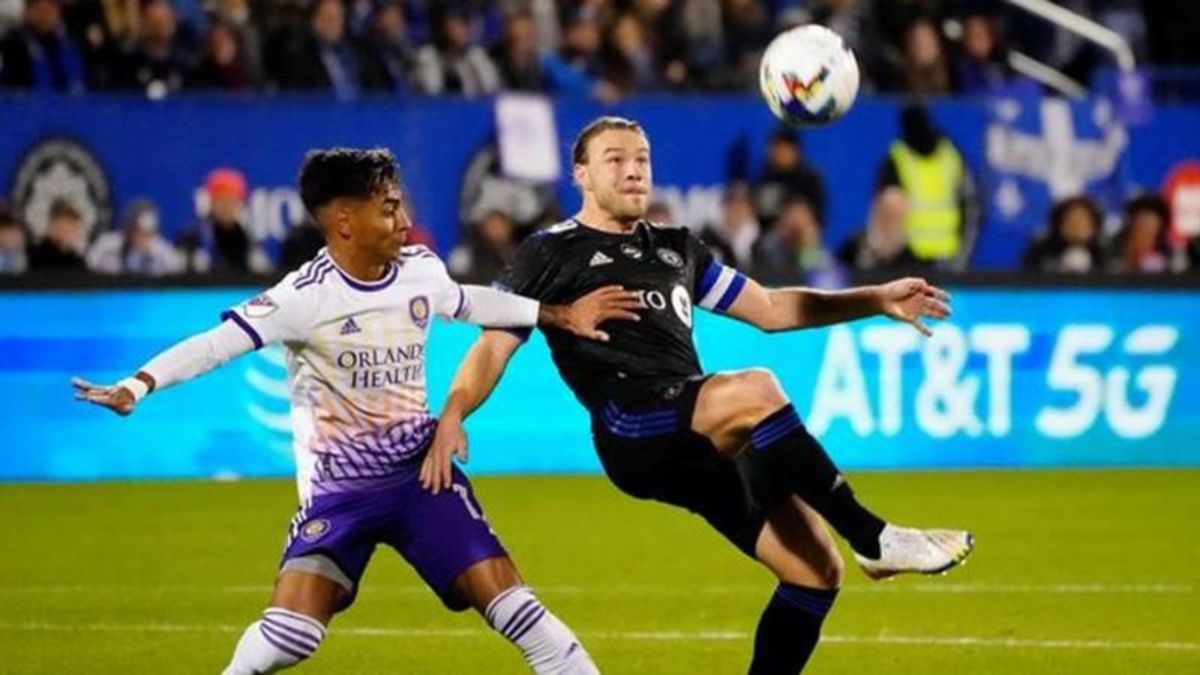 CF Montreal names defensive midfielder Samuel Piette as captain ...