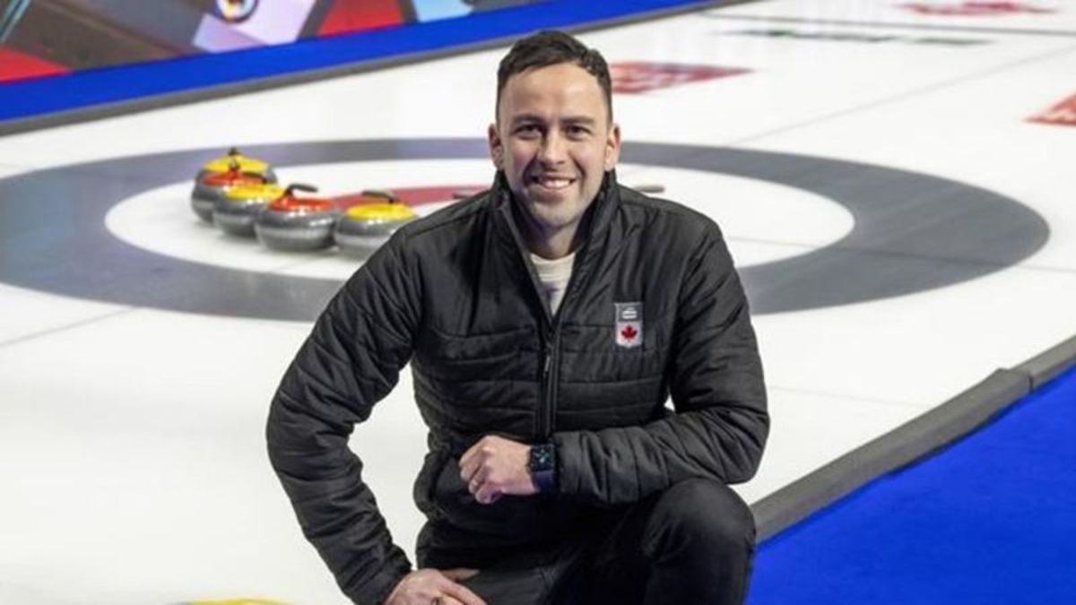 With national playdowns complete, expect some tinkering on domestic ...