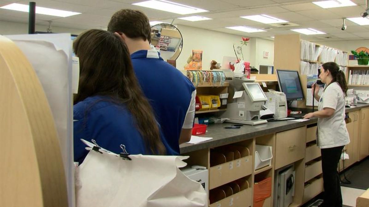 British Columbia makes history covering all prescribed contraception ...