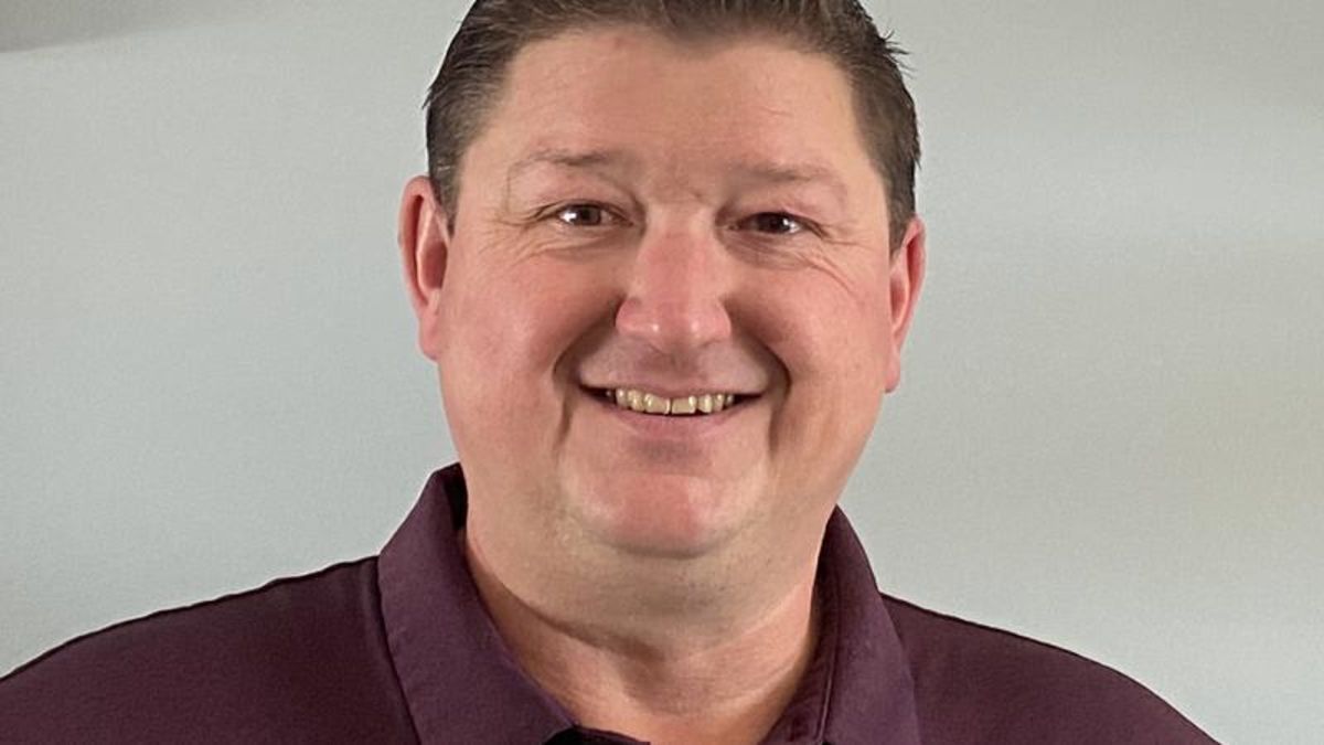 Zdrill brings years of retail success to real estate industry | paNOW