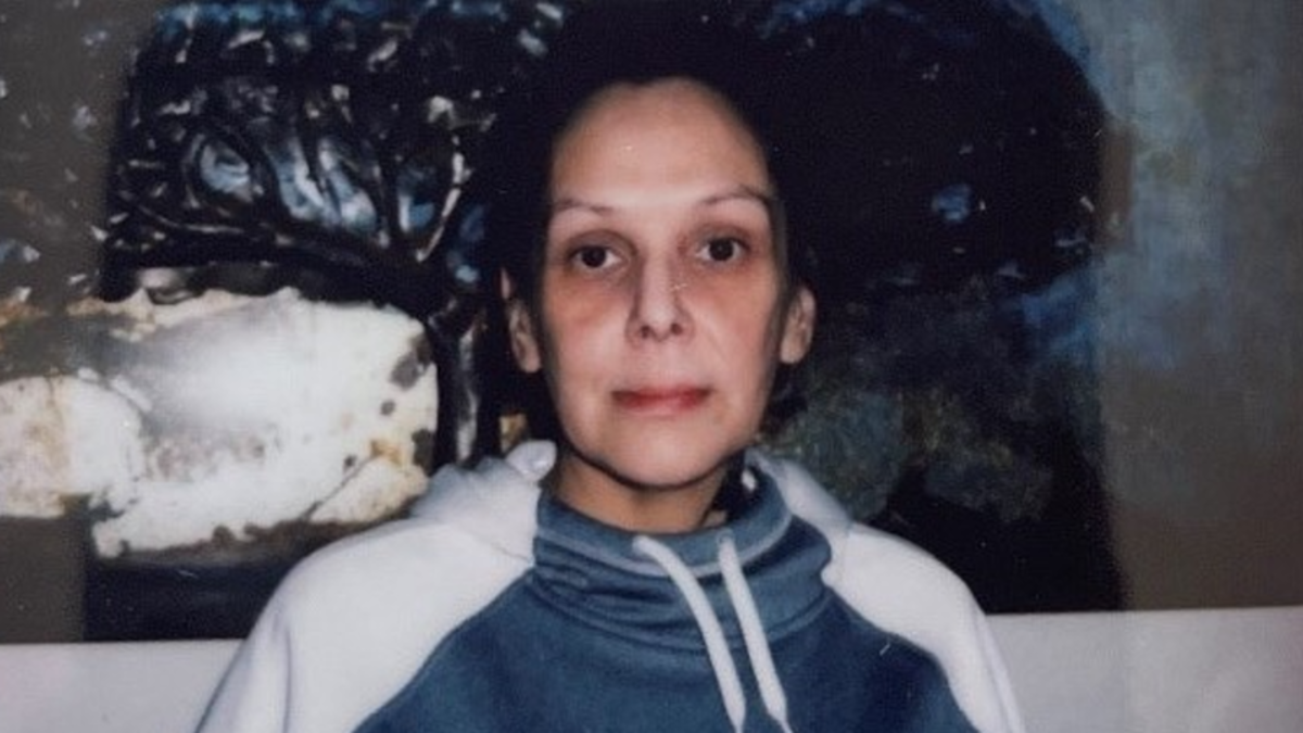 High River RCMP searching for missing woman | Lethbridge News Now