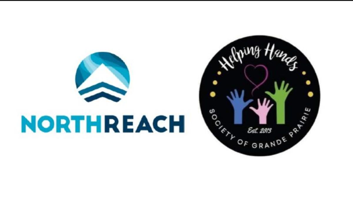 Northreach and Helping Hands Society team up to fight food insecurity ...