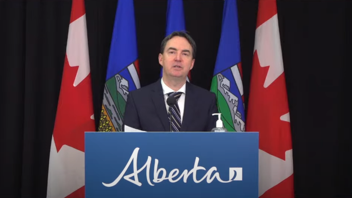 Funding secured to build medicine production facility in Edmonton ...