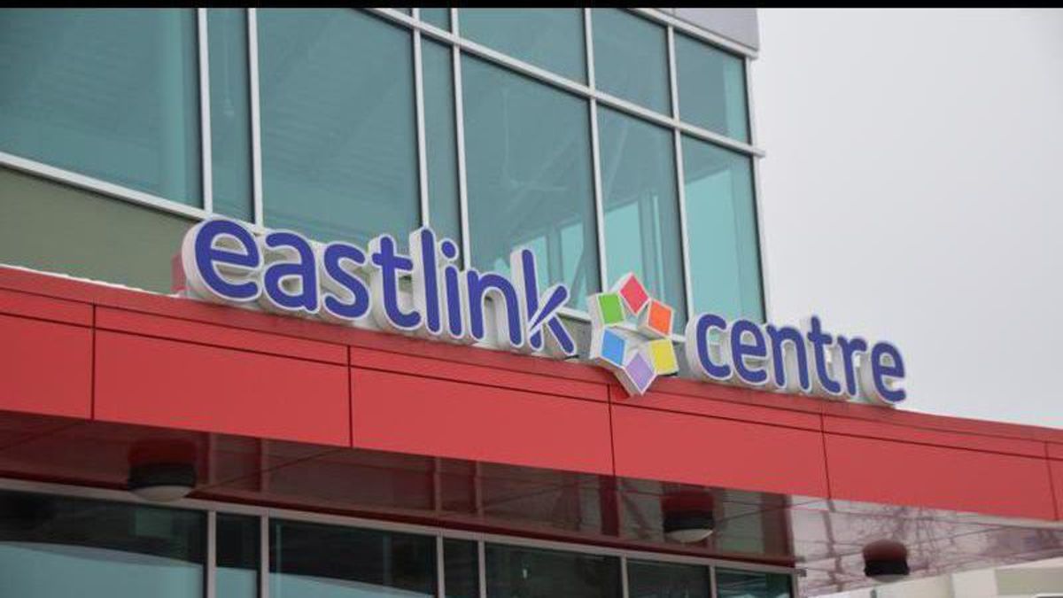 Staff shortages result in reduced drop-in times at Eastlink Centre pool | EverythingGP