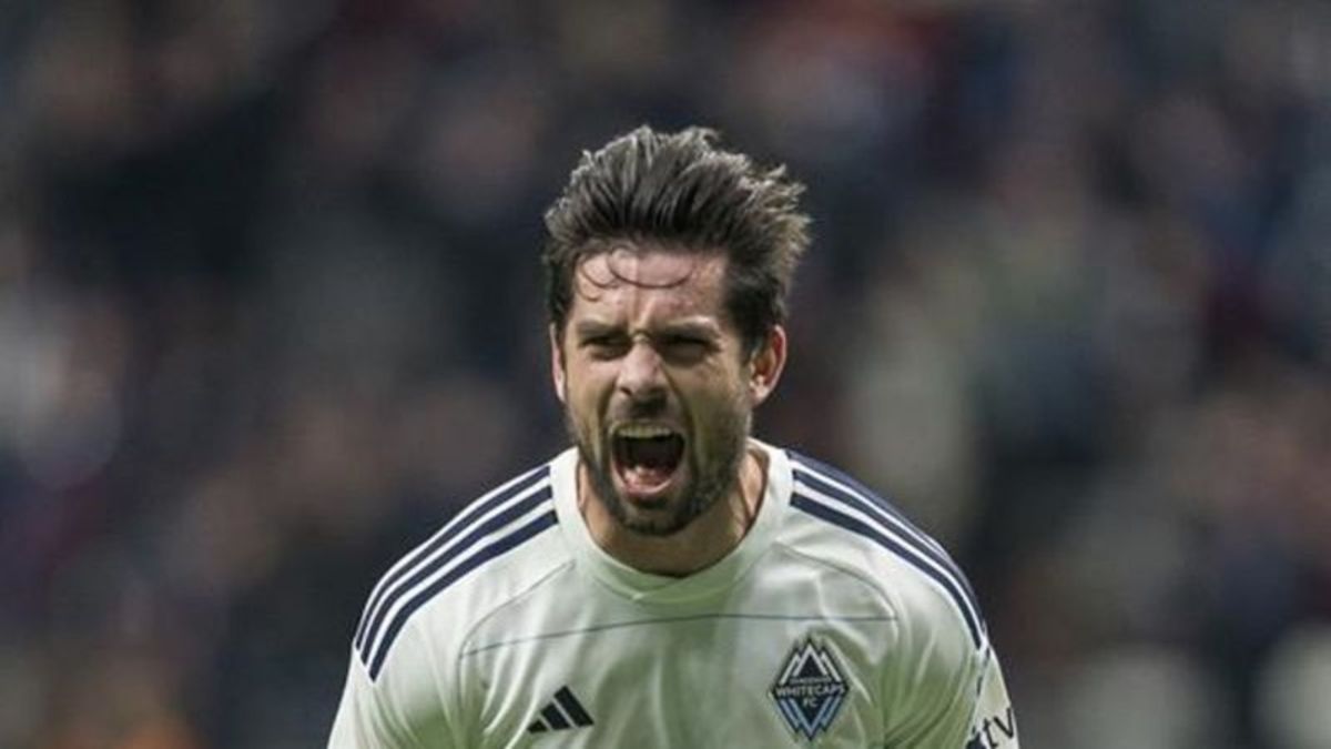 Defending set pieces key as Whitecaps continue quest for win against ...