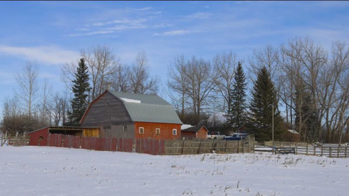 Agriculture Roundup for Tuesday, March 21, 2023 | CJVR Today's Best Country