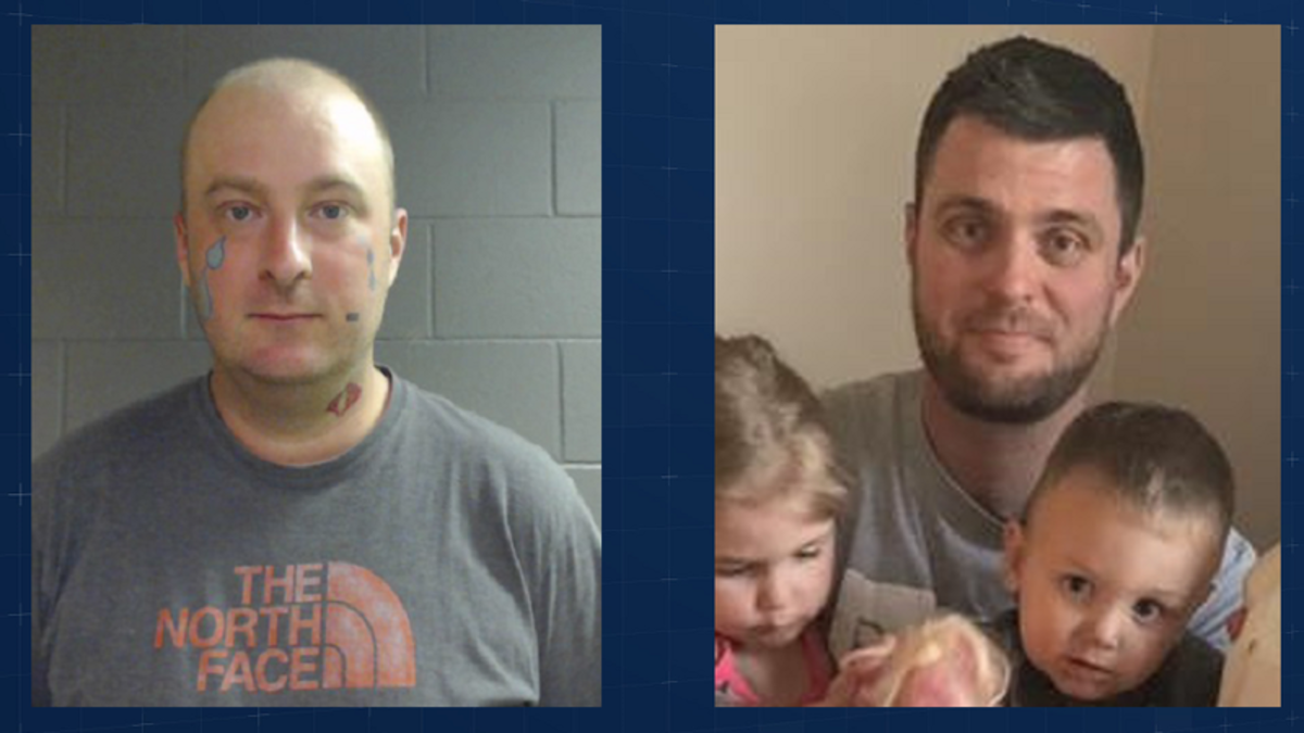 Kamloops murder trial underway in B.C. Supreme Court | CFJC Today Kamloops