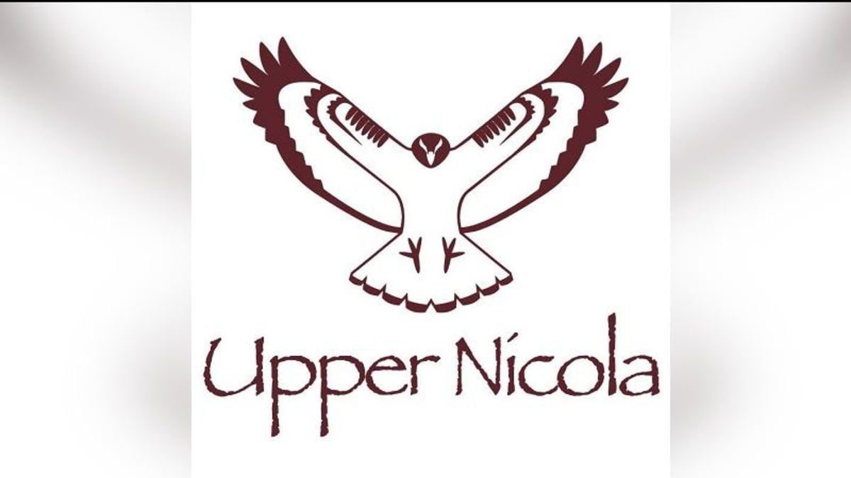 Daniel Manuel elected new Upper Nicola Band Chief | CFJC Today Kamloops