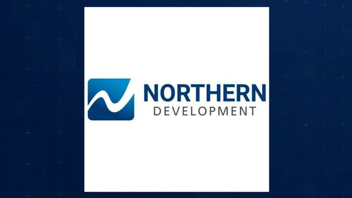 NDIT administering funds for connectivity in Northern BC | CKPG Today