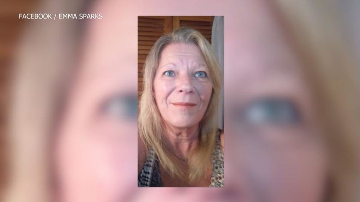 Investigation into homicide of Jo-Anne Donovan progressing | CFJC Today ...