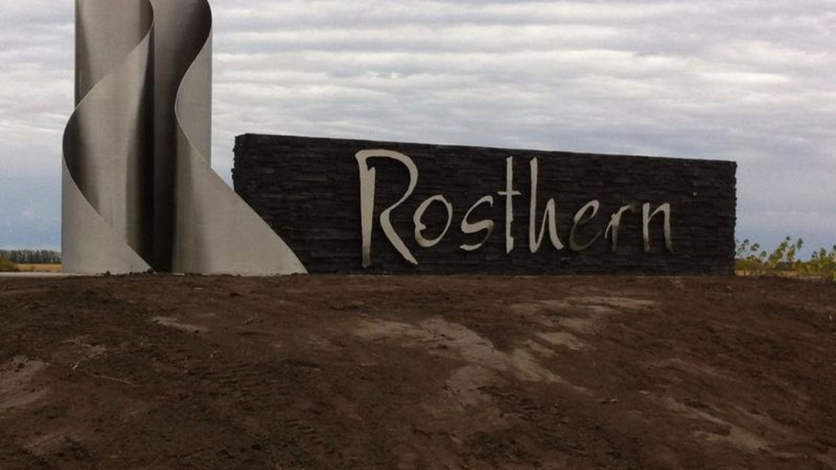 Planning for Rosthern Hospital upgrades in provincial budget | paNOW