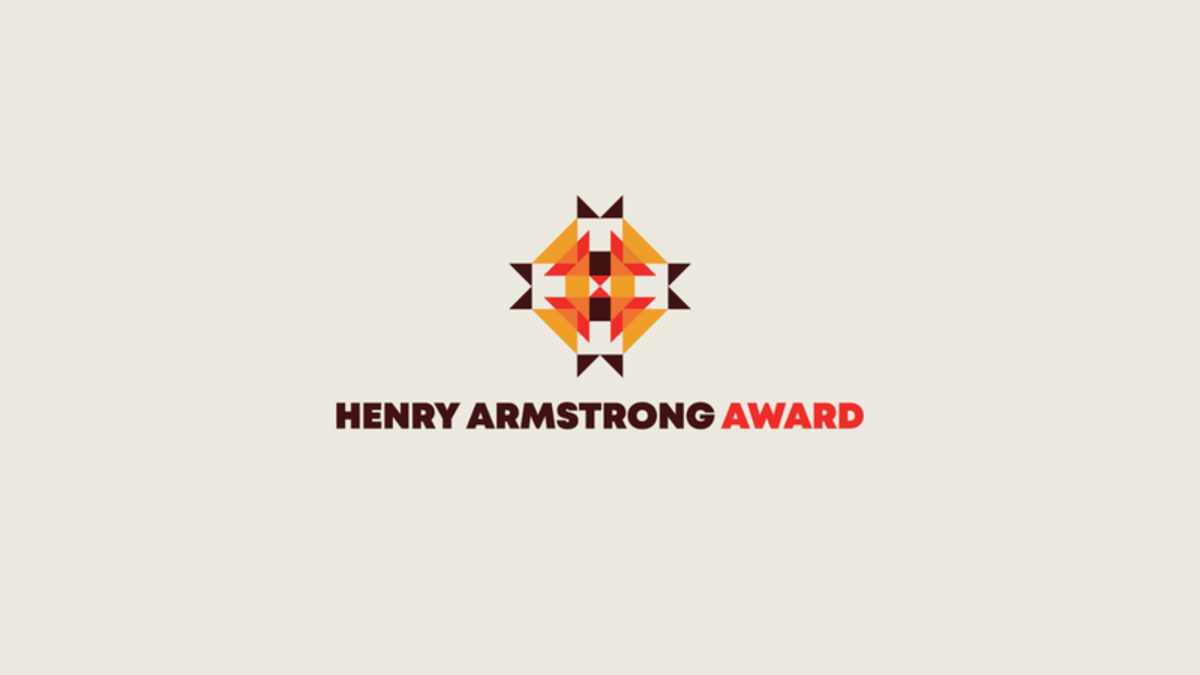 Henry Armstrong Award to support Indigenous musical artists in Canada ...