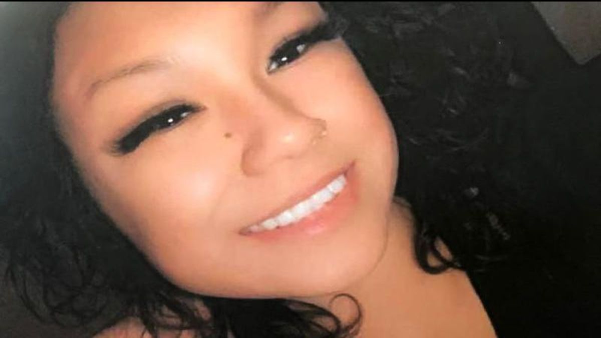 Second arrest made in Sinclair murder | paNOW