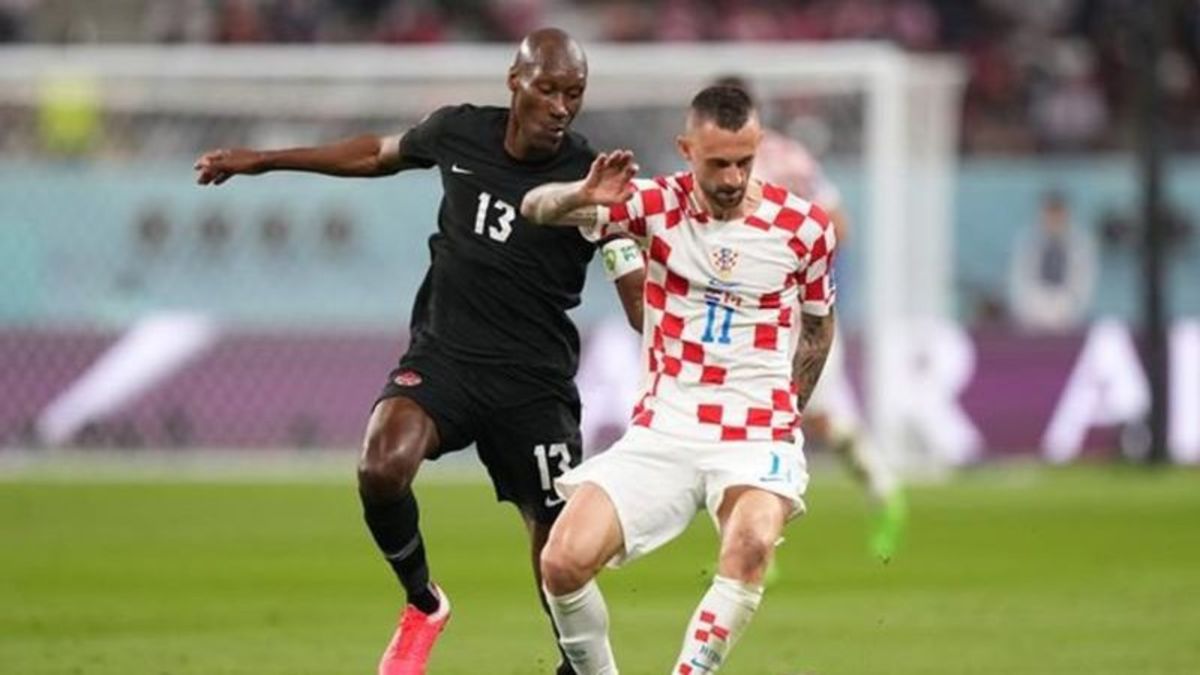 Atiba Hutchinson hopes to hoist a trophy for Canada before calling it ...