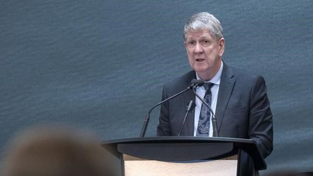 Key recommendations of Nova Scotia mass shooting inquiry | EverythingGP Key recommendations of Nova Scotia mass shooting inquiry | EverythingGP
