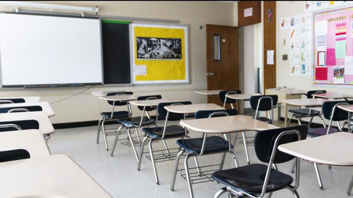 Catholic School division sees breakdown of funding from provincial ...