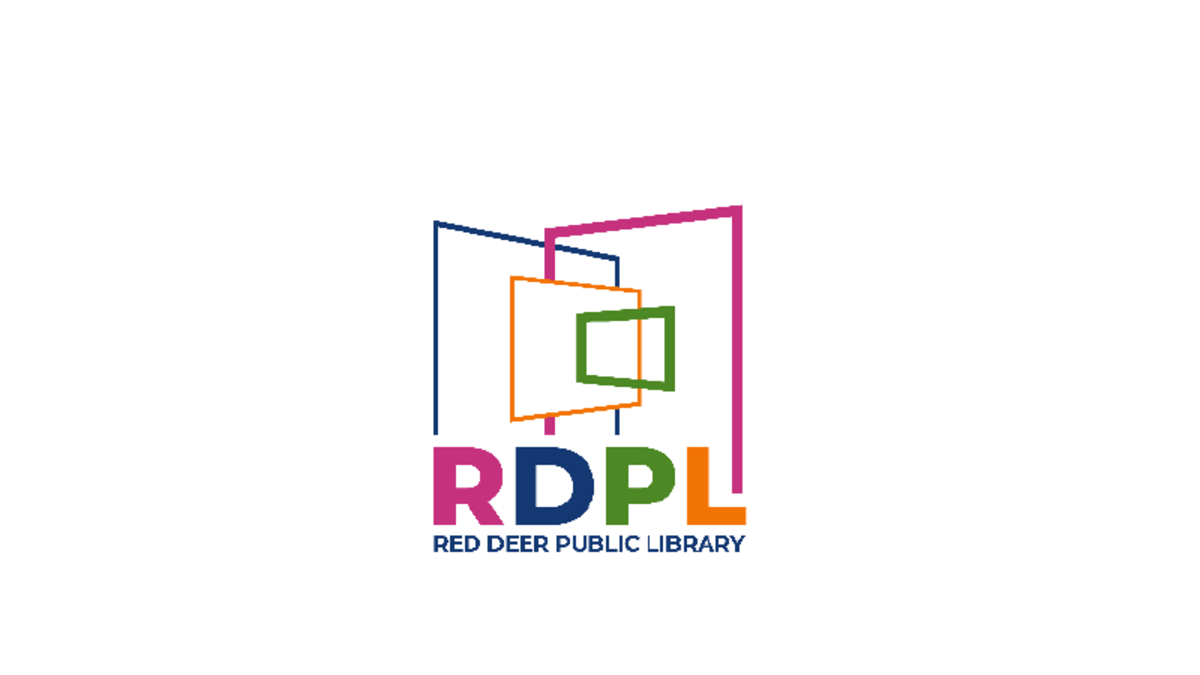 Library Giving Day campaign returns to support the Red Deer Public ...