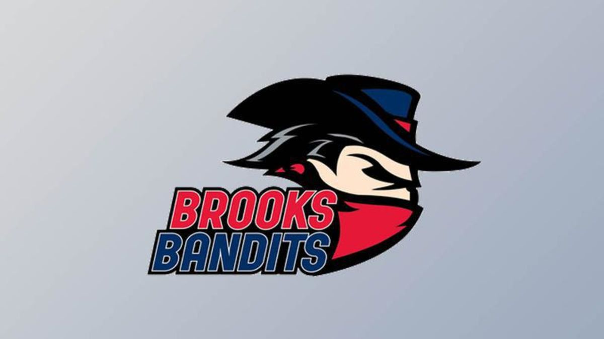 Bandits, Oilers battle in Game 5 tonight | CHAT News Today