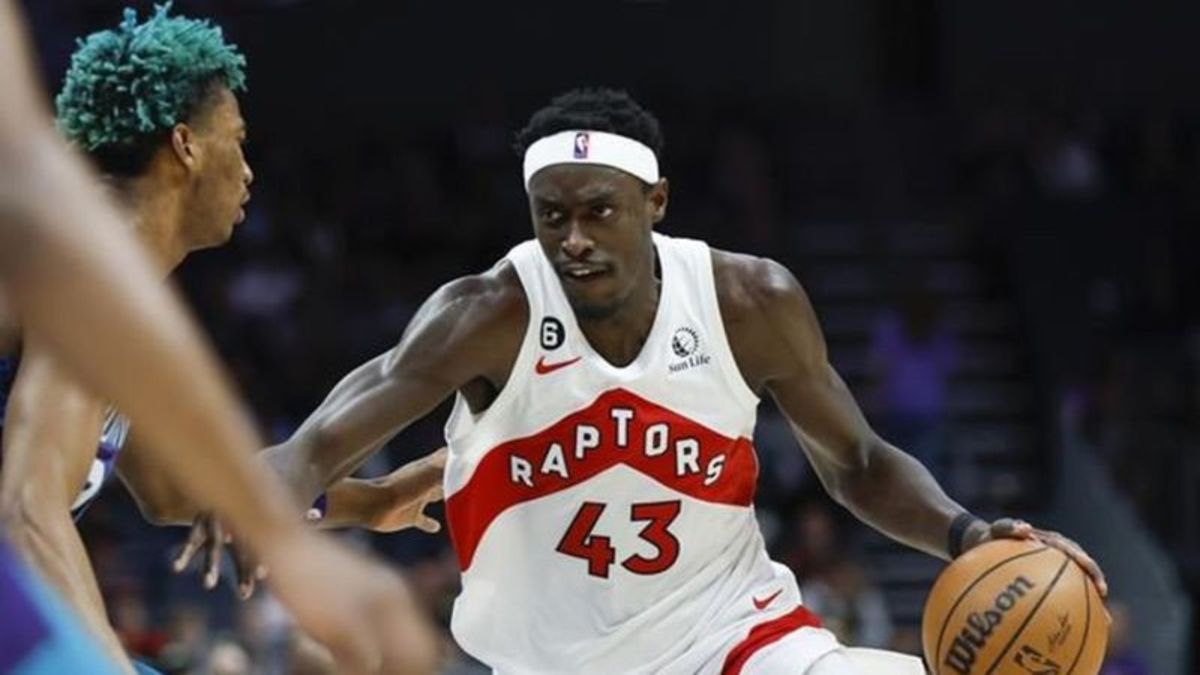 Wins by Toronto, Brooklyn help Raptors clinch NBA play-in spot ...