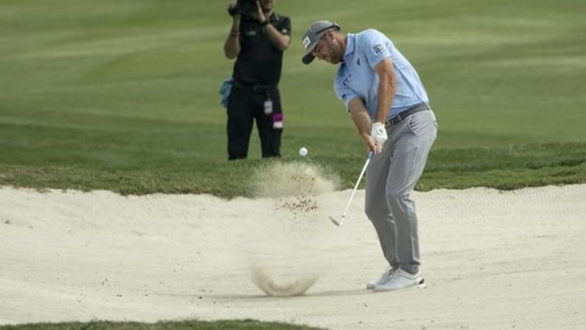 Canada’s Corey Conners wins Valero Texas Open for a second time ...