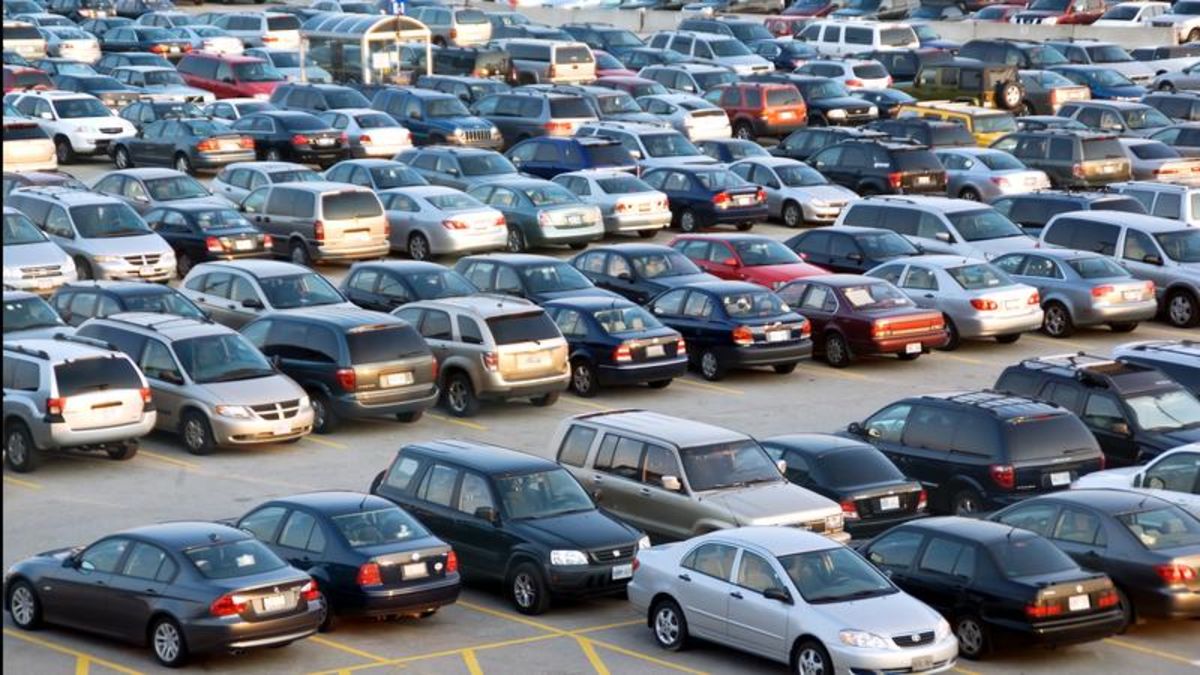 Alberta announces changes to driver’s license system | CHAT News Today