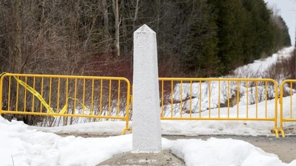 Trudeau says orderly immigration system is needed, after deaths of ...