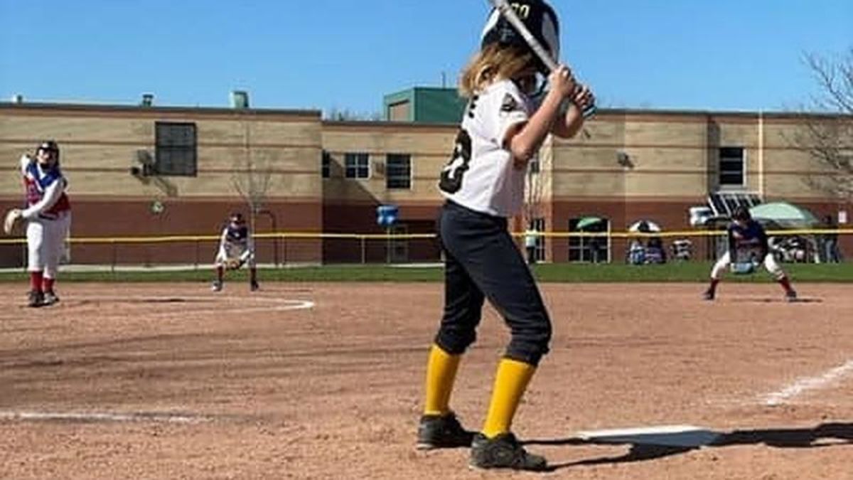 Meadow Lake Minor Ball Expanding Sox Softball Program | meadowlakeNOW