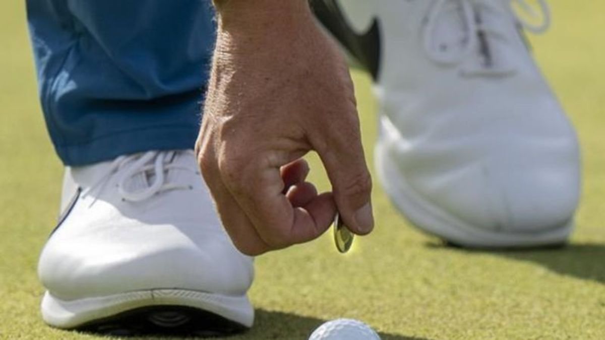 Golf Canada launches National Golf League for recreational players ...