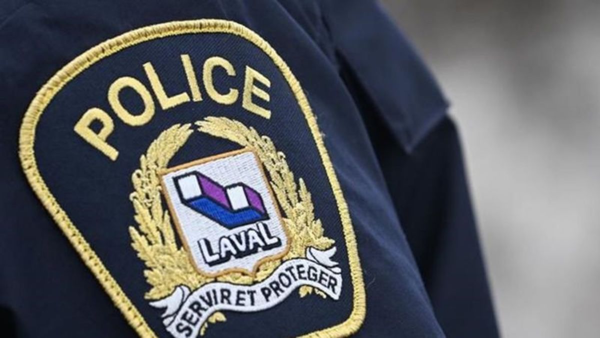 Former Quebec doctor faces manslaughter charge after patient dies ...