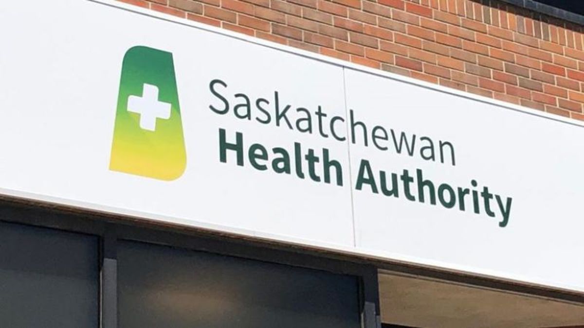 SHA removing mask mandates at health-care facilities; SK Vax Wallet app ...