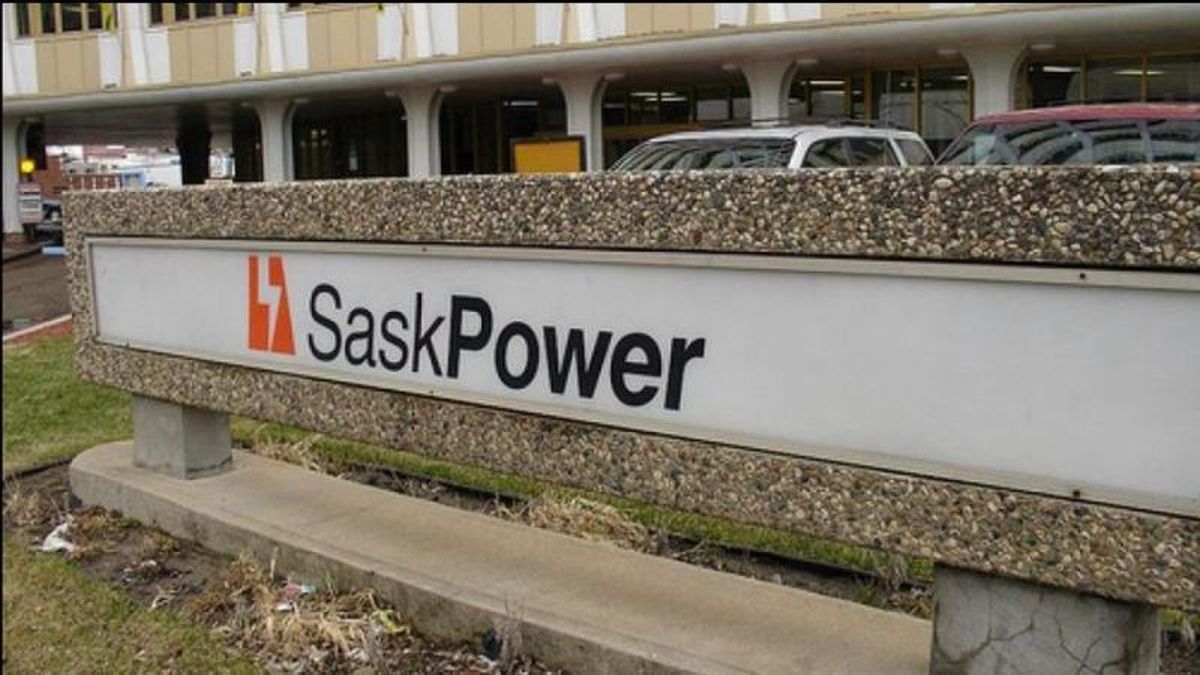 Planned power outage for Air Ronge, La Ronge and other northern ...
