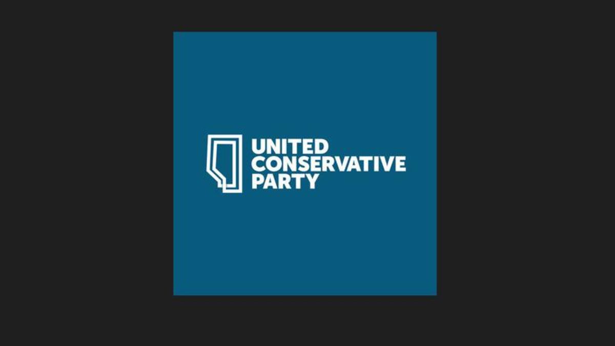 Dyck to carry UCP colours in Grande Prairie in next provincial election ...
