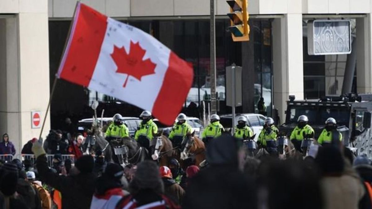 Federal lawyers set to explain legal rationale for government use of ...