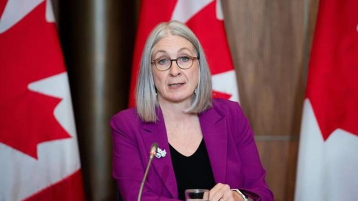 Indigenous child-welfare settlement heading back to Canadian Human ...