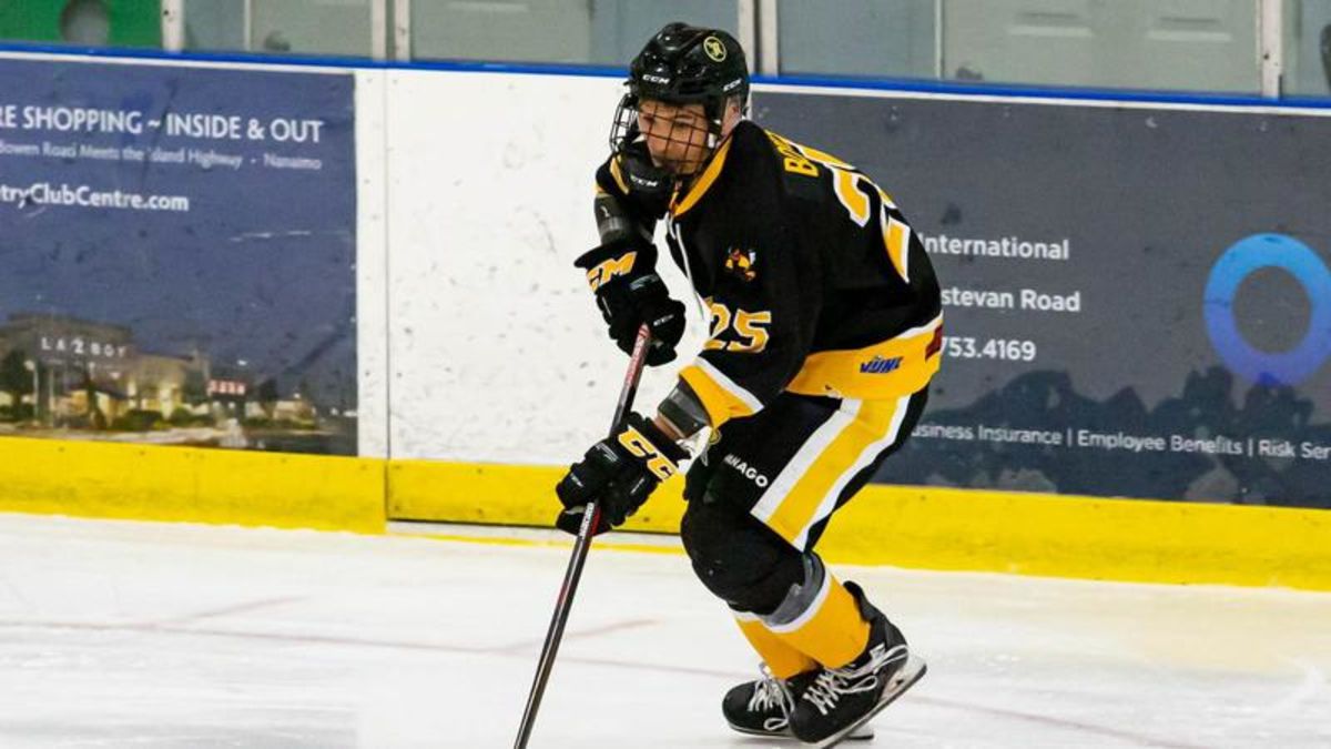 ‘Character is number one:’ new Nanaimo Buccaneers coach eyes rapid ...