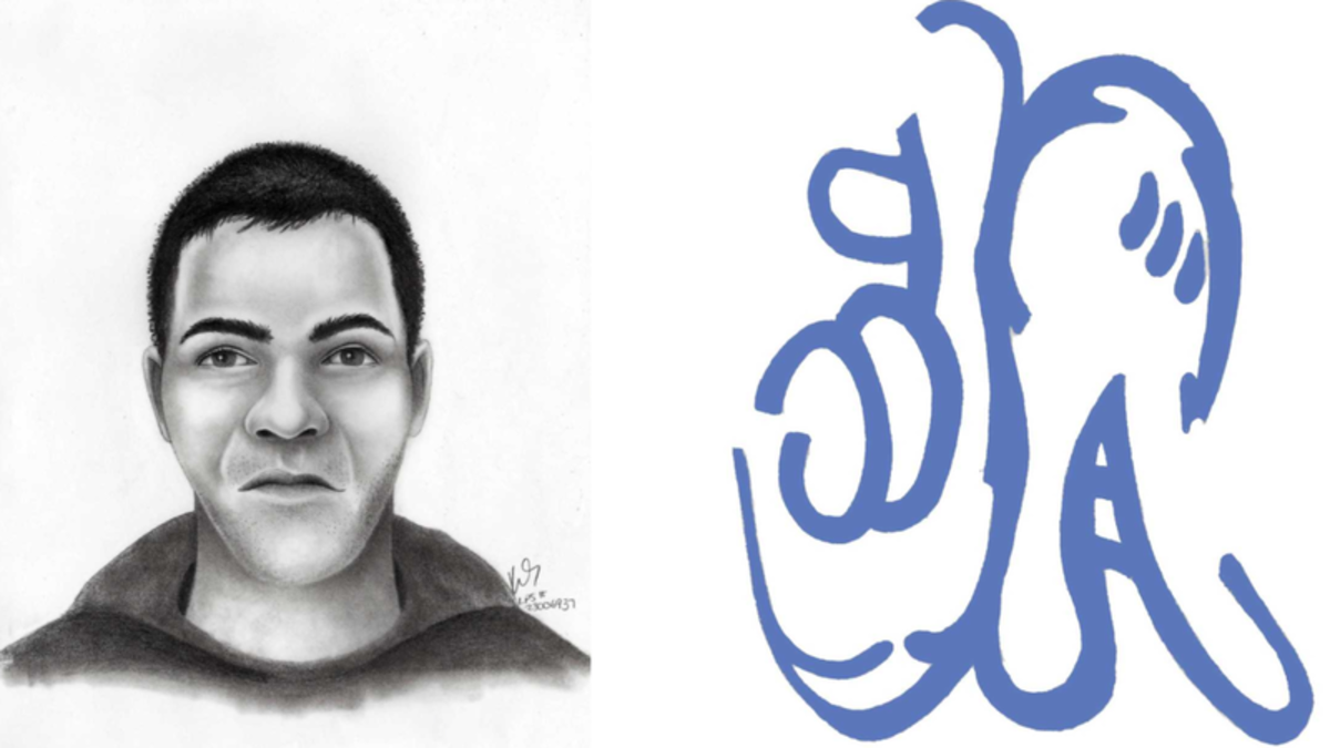 UPDATE: Lethbridge Police identify deceased man found at Henderson Lake ...