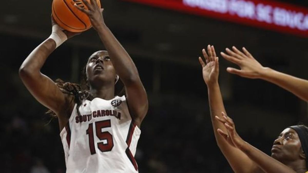 Canada’s Amihere ‘excited’ for WNBA draft, opportunity to grow on pro ...