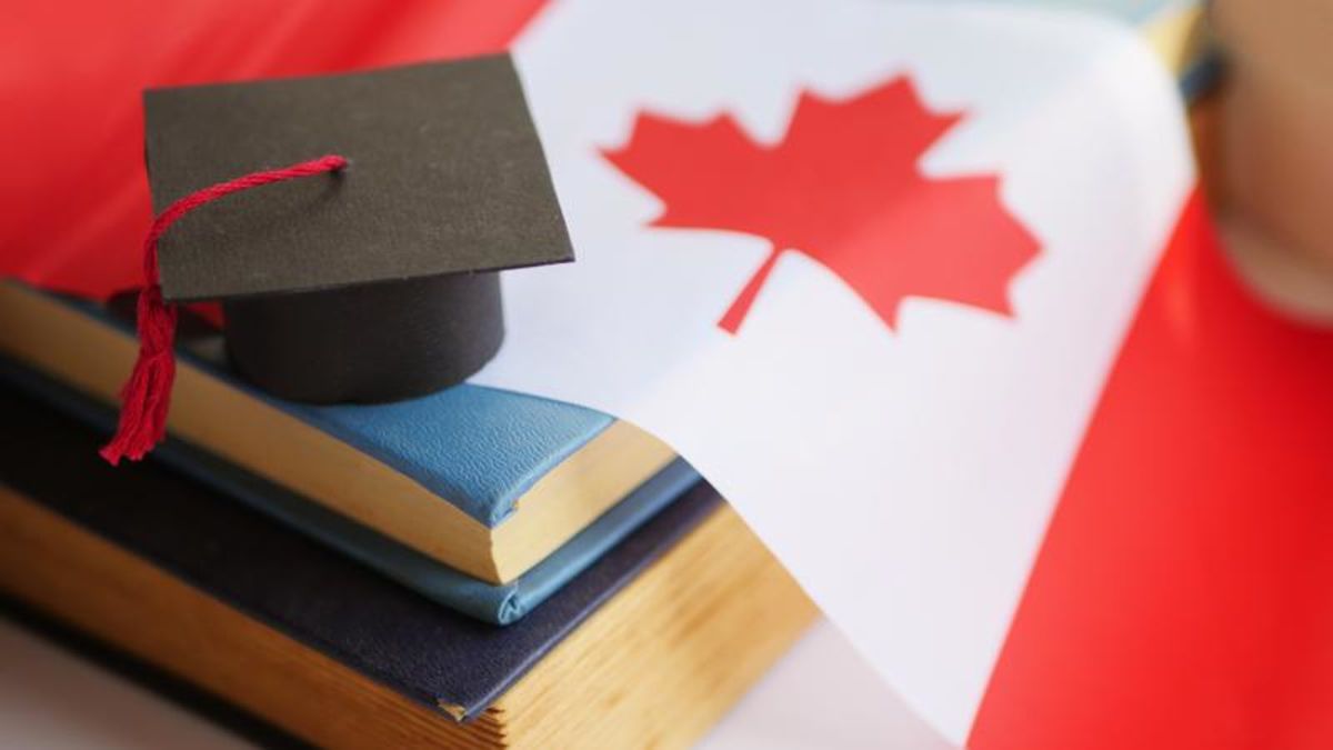 NDP promises tuition freeze, but public interest group says it isn’t ...