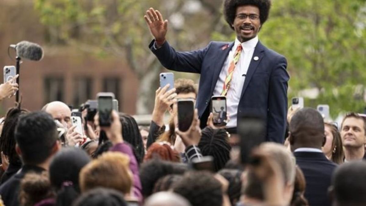 Black lawmaker who was expelled to return to Tennessee House ...