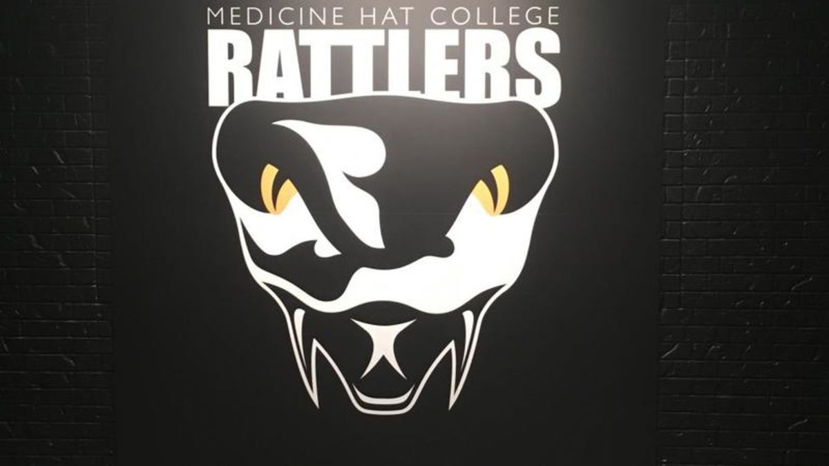 Rattlers honour top student-athletes | CHAT News Today