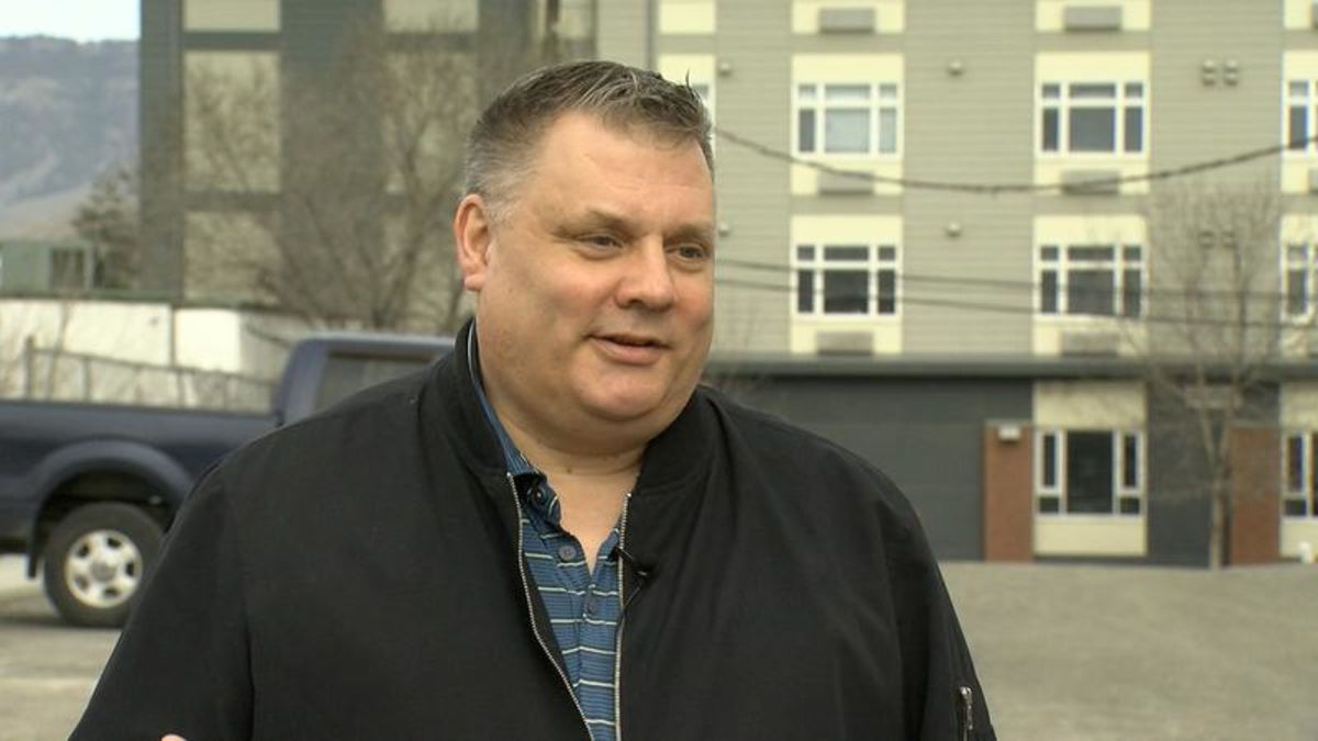 ‘A new way forward’; Kamloops MLA anticipates party renewal as the B.C ...