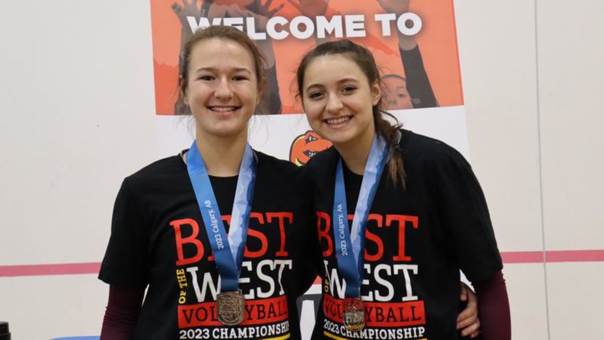 Battlefords locals take silver medal at Best of the West | saskNOW ...