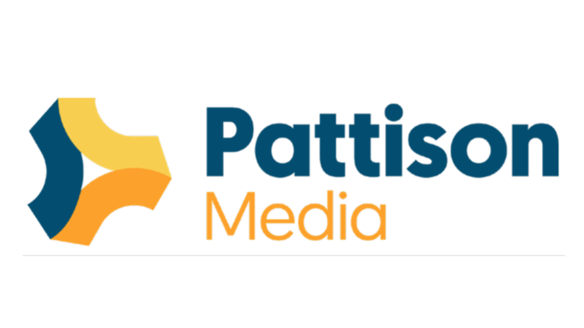 Pattison Media announces scholarship recipients | CKPG Today