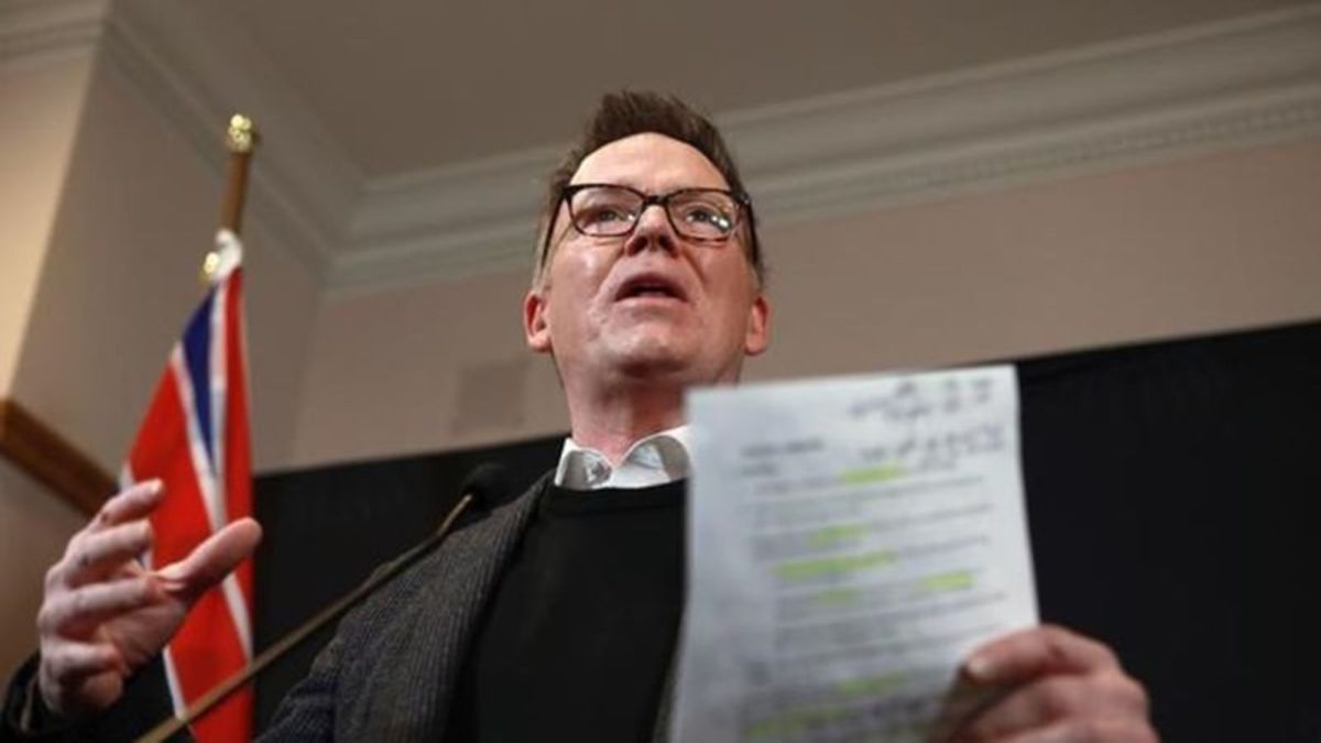 B.C. Liberal Party name change to BC United builds bridges to the ...