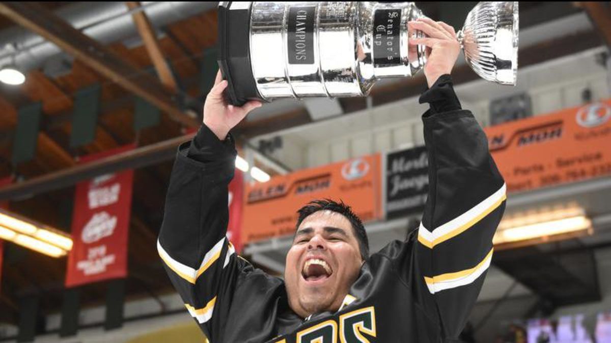 Teams ready to rumble for 2023 installment of PAGC Senator’s Cup ...