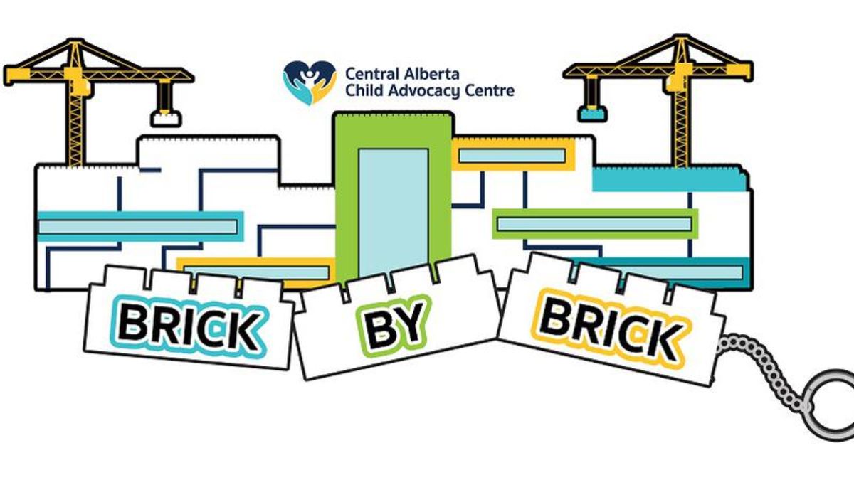 CACAC building its future Brick by Brick with latest fundraising ...