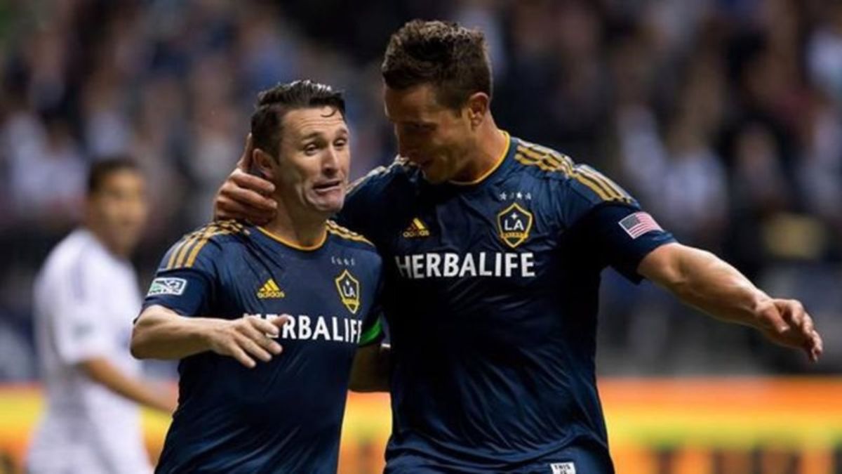 Budding B.C. soccer rivals face off Saturday as Canadian Premier League ...