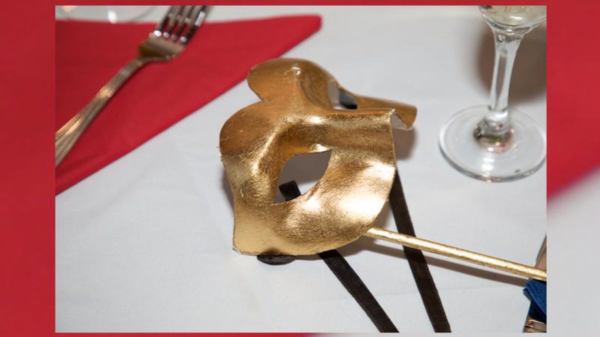 BATC to hold ‘Gender, Diversity and Equality Masquerade Ball ...