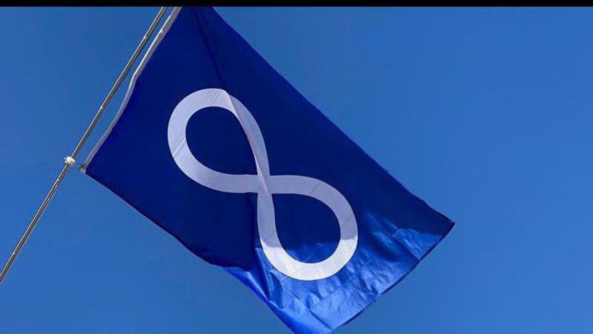 Métis Nation taking part in United Nations forum to discuss residential ...