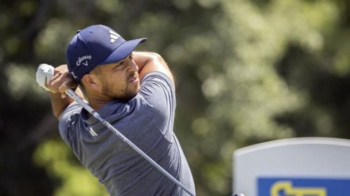 Fitzpatrick wins RBC Heritage over Spieth on 3rd extra hole | EverythingGP